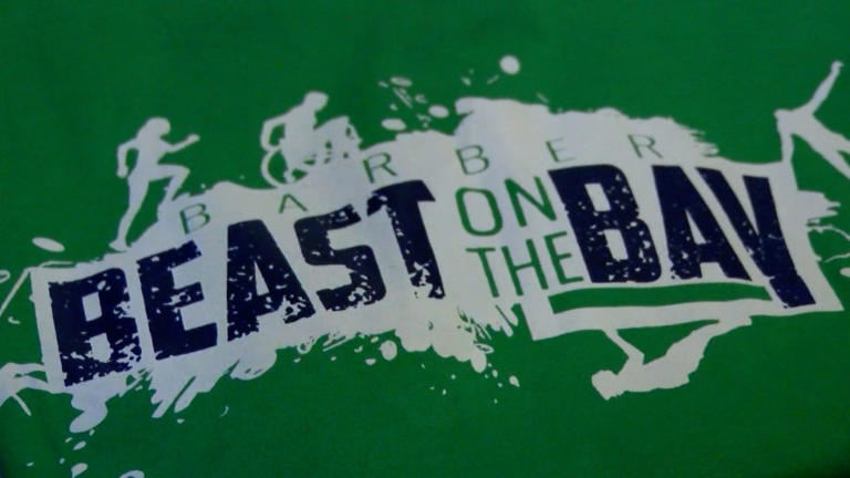 Slaying the beast — Beast on the Bay announces 2025 event will be its last