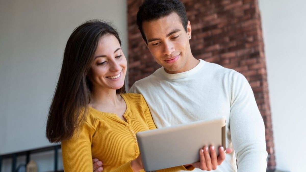 Why Does an Independent Woman Intimidate Some Men?