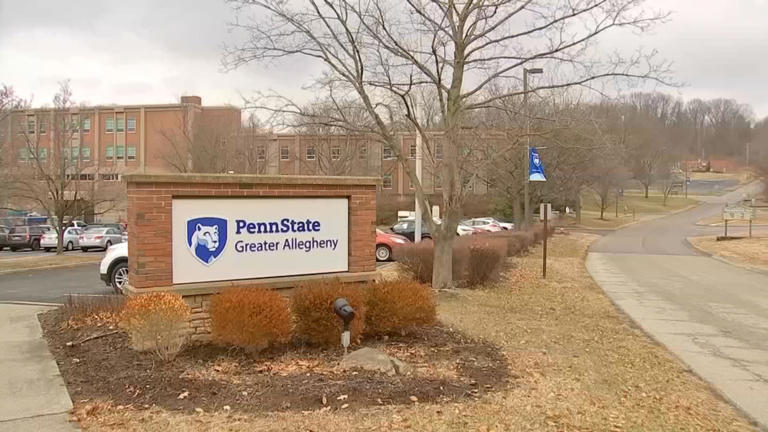 Local lawmaker introduces 3 bills in response to Penn State’s plan to ...