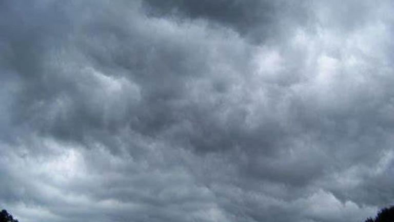 Cold atoms on chip: Scientists miniaturize quantum labs into tiny ...