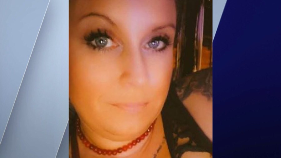 Missing woman survives nearly a week after Northwest Indiana crash