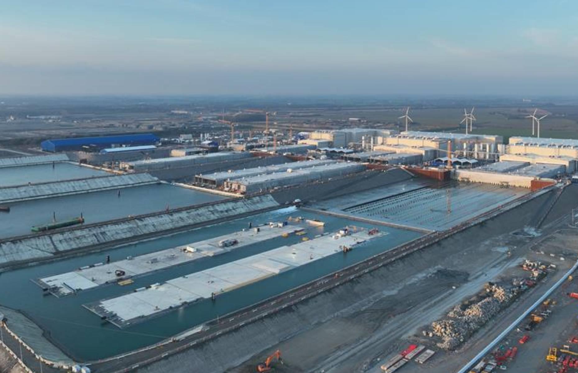 Rare human body features you didn’t know exist