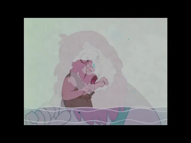 Prehistoric Trade & Toolmaking: Animated History of Bartering and Cavemen