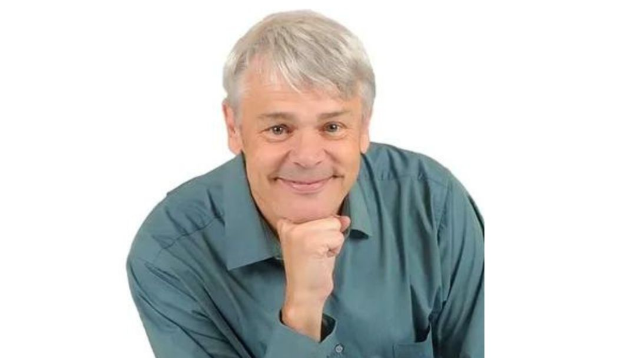 What Happened To Bob Rivers? Cause Of Death Of Seattle Radio Host Revealed