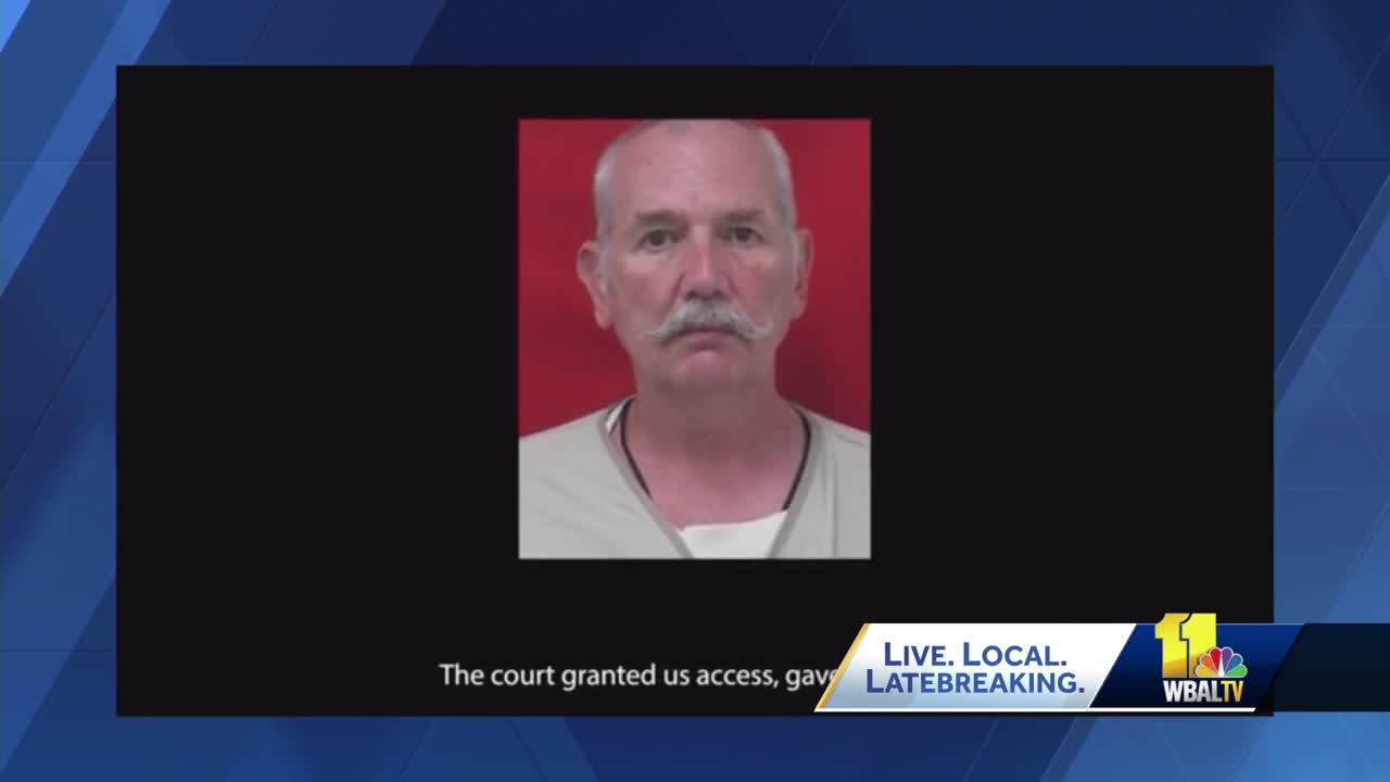 Police solve decades-old homicide cold case