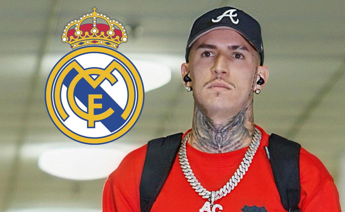 “Leyenda”: Anderson Canhoto le muestra a Alajuelense su conexión ...