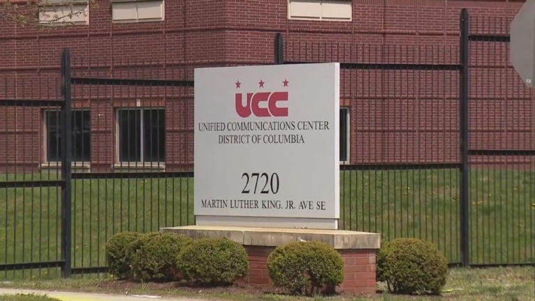 Teachers and officers speak out as House passes bill slashing $1B from ...