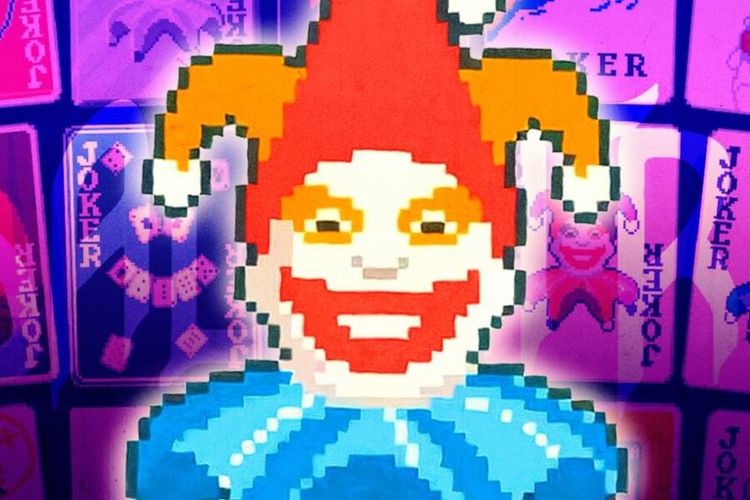 Tidak Menyangka Gamenya Laku Keras: Cerita LocalThunk, Developer dari ...