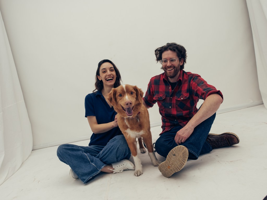 How ‘Good Boy' Reimagines The Haunted House Genre Through The Lens Of ...