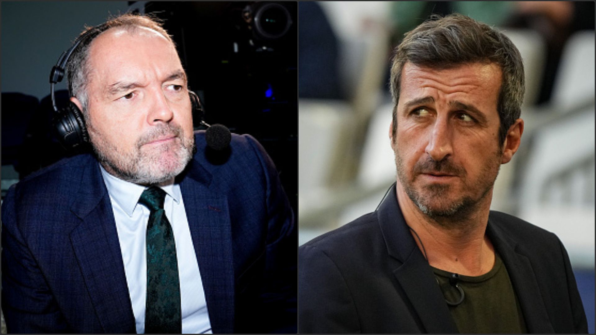 Micoud vs Stéphane Guy : l'Équipe du Soir explose à cause de Mbappé