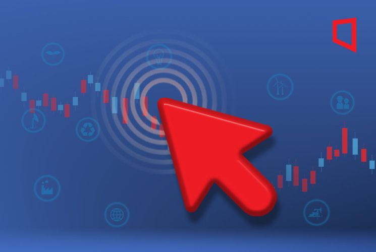 [클릭 e종목]“SAMG엔터, 글로벌 캐릭터 IP 기업으로 성장…대기업 협업 증가”