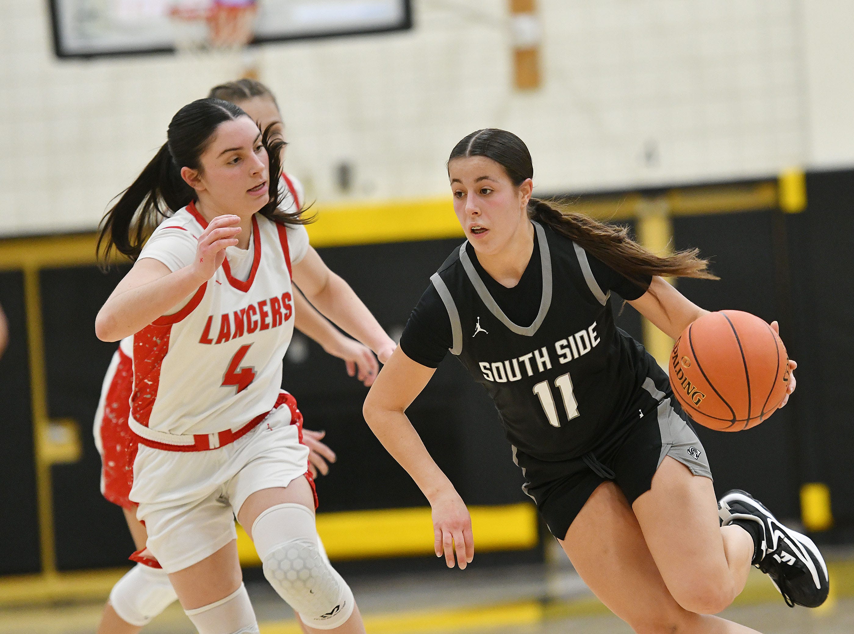 Vote in Times' high school sports athletes of the week poll, Jan. 18-24