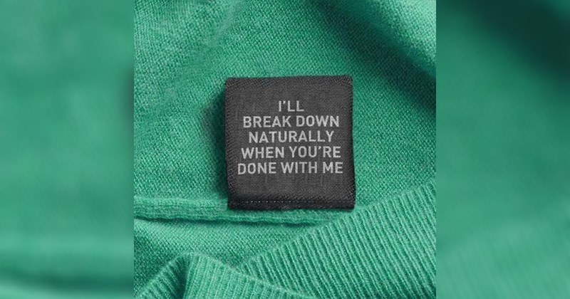 A Can of Memes Just Begging To Be Opened