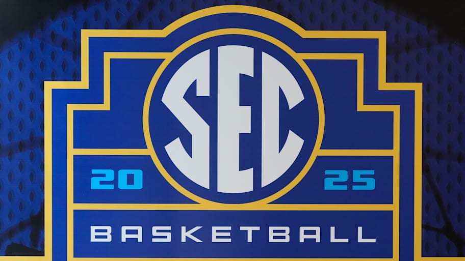 SEC Basketball Tournament Ticket Prices: Cheapest & Most Expensive Seats