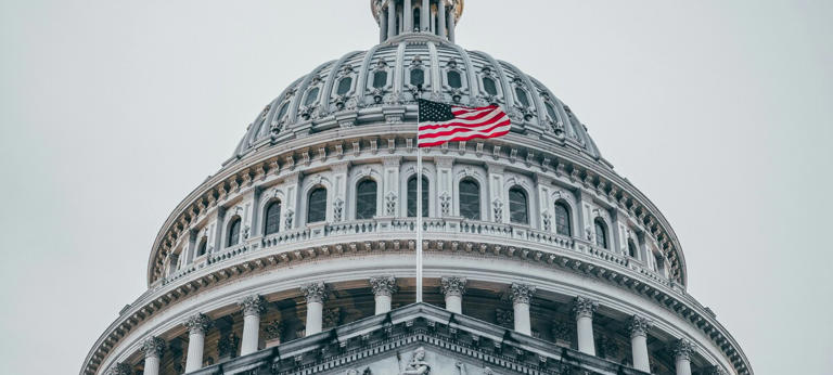 When the Word 'Insurrectionist' Should Be Used