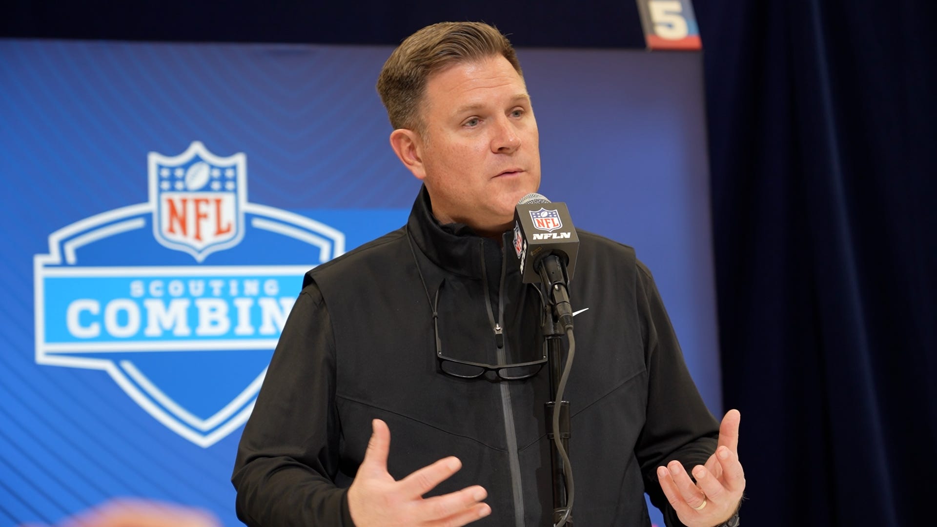 Green Bay Packers receive a seventh-round compensatory pick in the 2025 ...