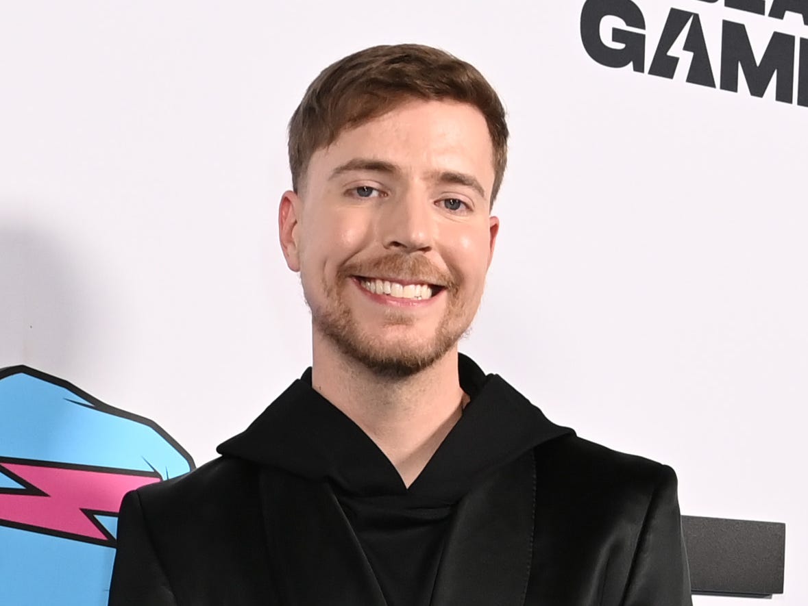 Want to work for an influencer? Here are the hot jobs in the creator ...