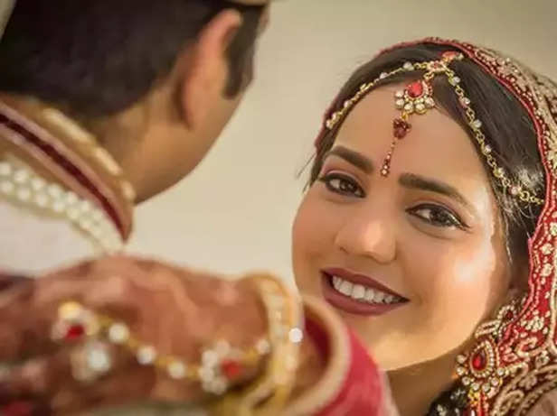 Why Indian Marriages Are Failing—And Why It’s the Best Thing for the Future