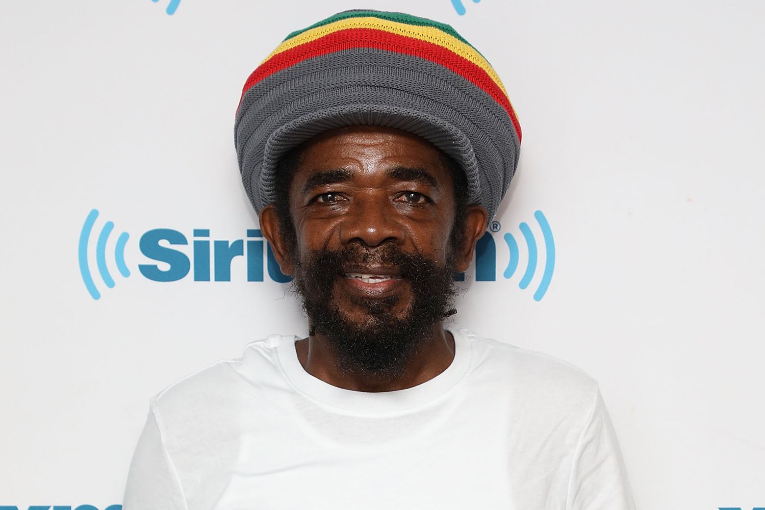 Reggae Icon Cocoa Tea Dies at 65: Singer Was a 'Beacon of Kindness and ...