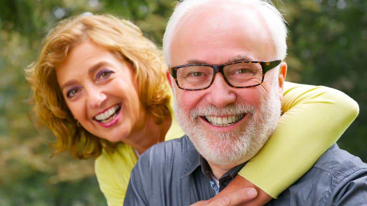 15 Flexible Part-Time Jobs for Lively Adults Over 60