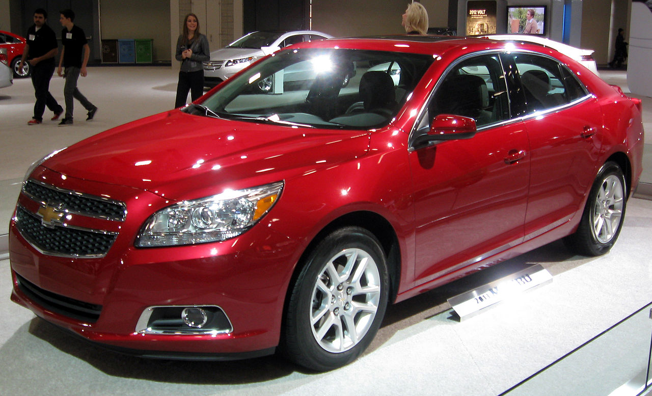 These Affordable Legends Are Still Hungry for Asphalt, and Available ...