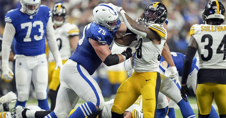 Will Fries signs massive new deal with Minnesota; which other Penn ...