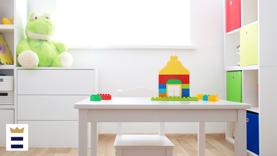 Georgia day care worker allegedly dosed toddlers with Benadryl for nap time