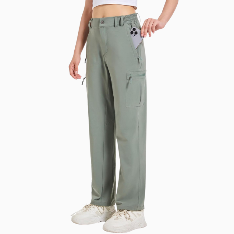 All of the Simple Travel Finds You'll Use All of the Time