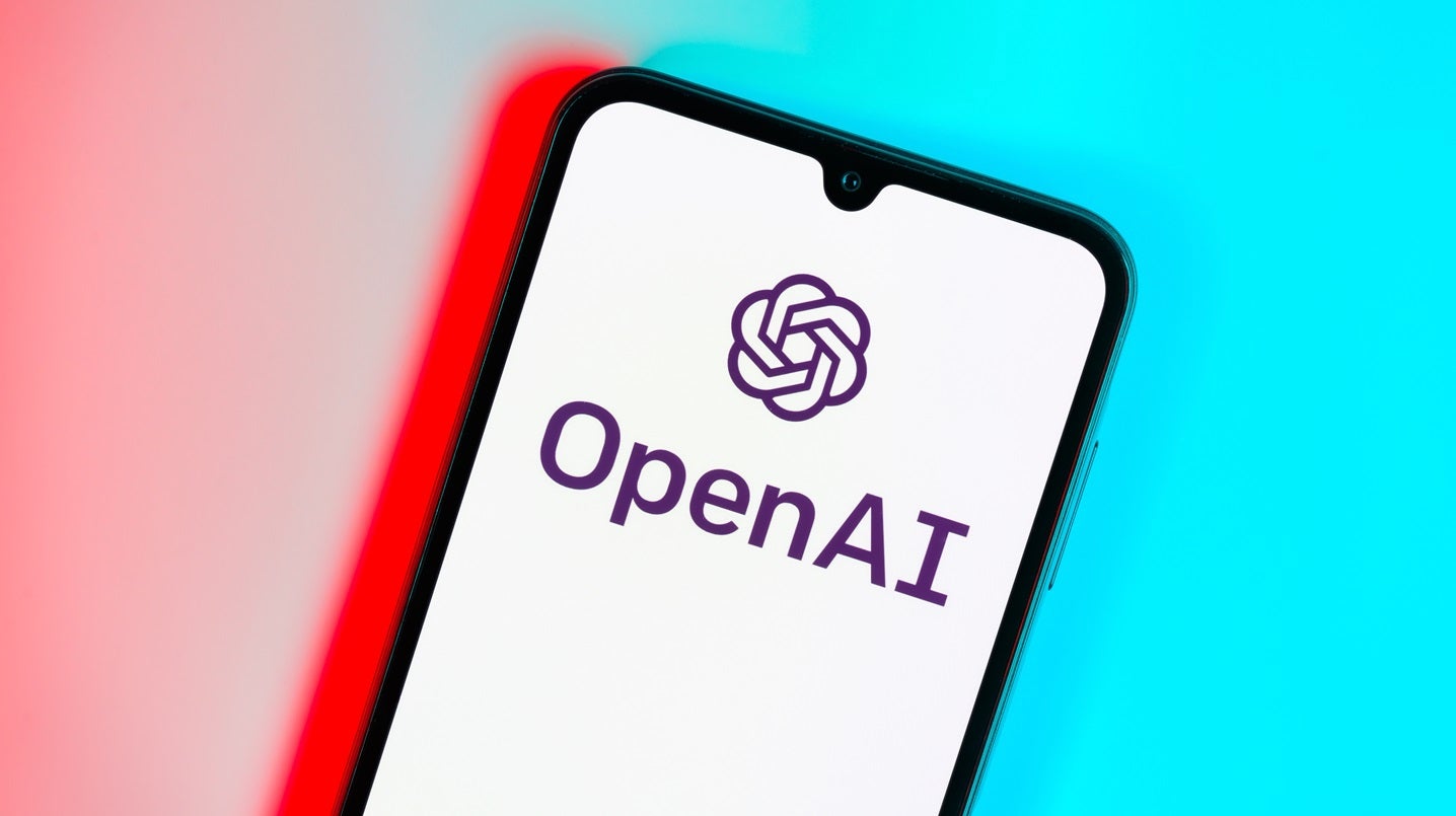 CoreWeave signs $11.9bn deal with OpenAI