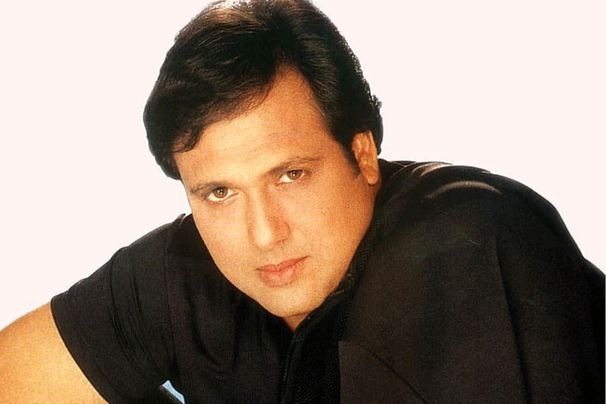 20 Basic Relationship Rules That Strengthen Your Bond