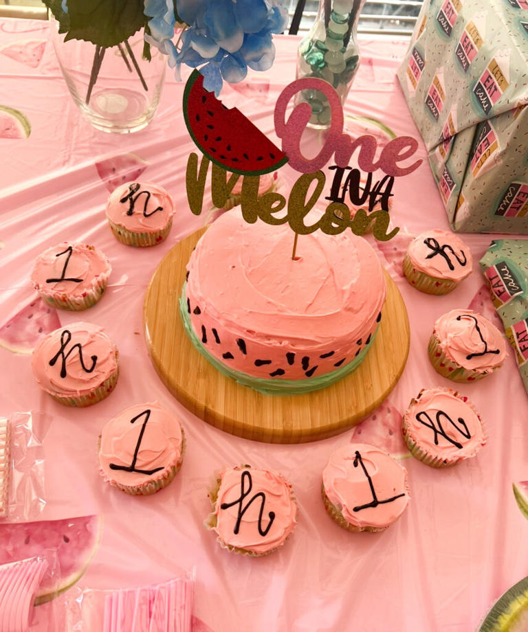 7 Free or Cheap Places to have a Birthday Party