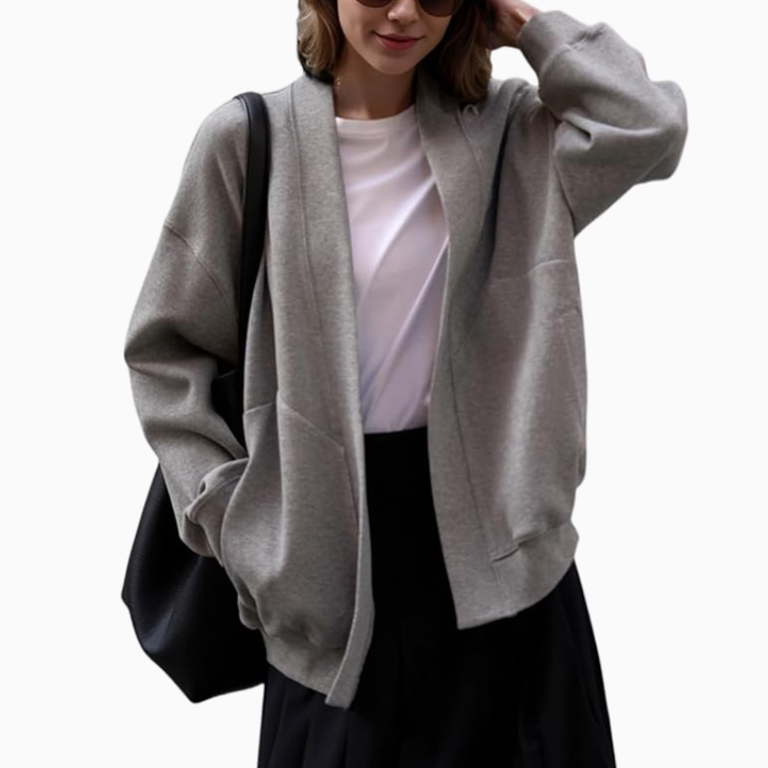 All of the Simple Travel Finds You'll Use All of the Time