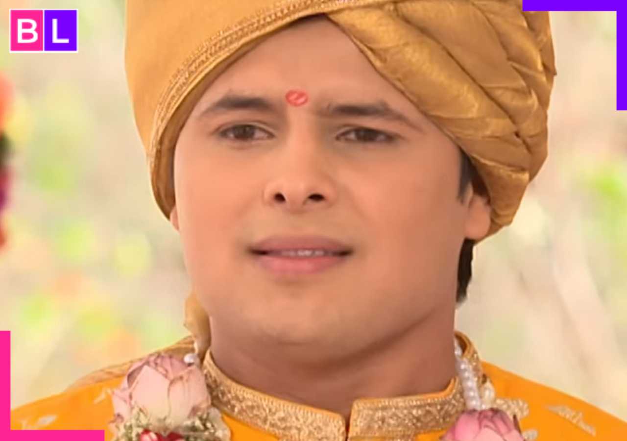 Taarak Mehta Ka Ooltah Chashmah: Tapu marries Sonu in new promo and netizens are shocked, 'Bhide ...
