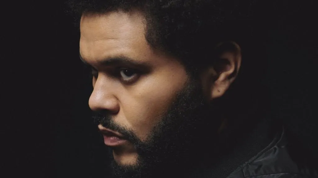 The Weeknd Books Second Vegas Date at Allegiant Stadium