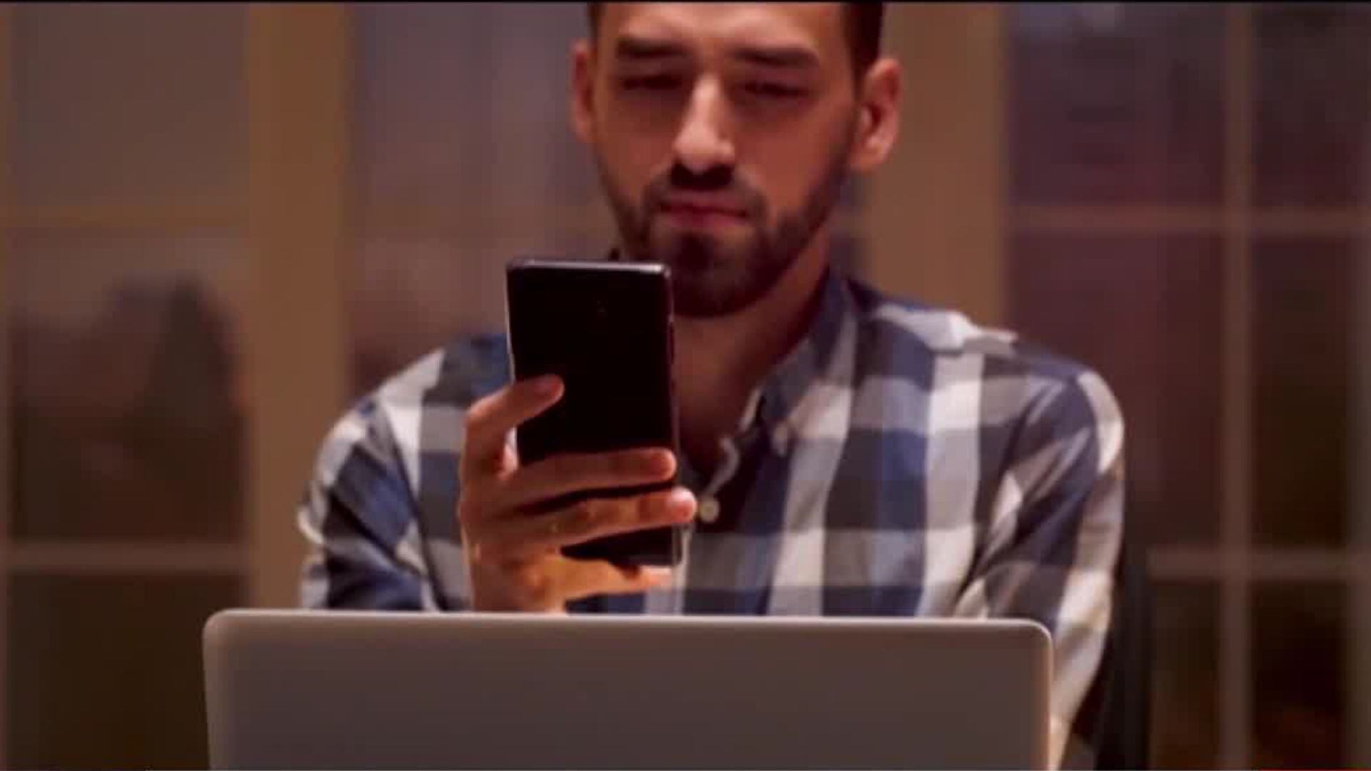 Watching your budget? Try screenshotting to avoid overspending