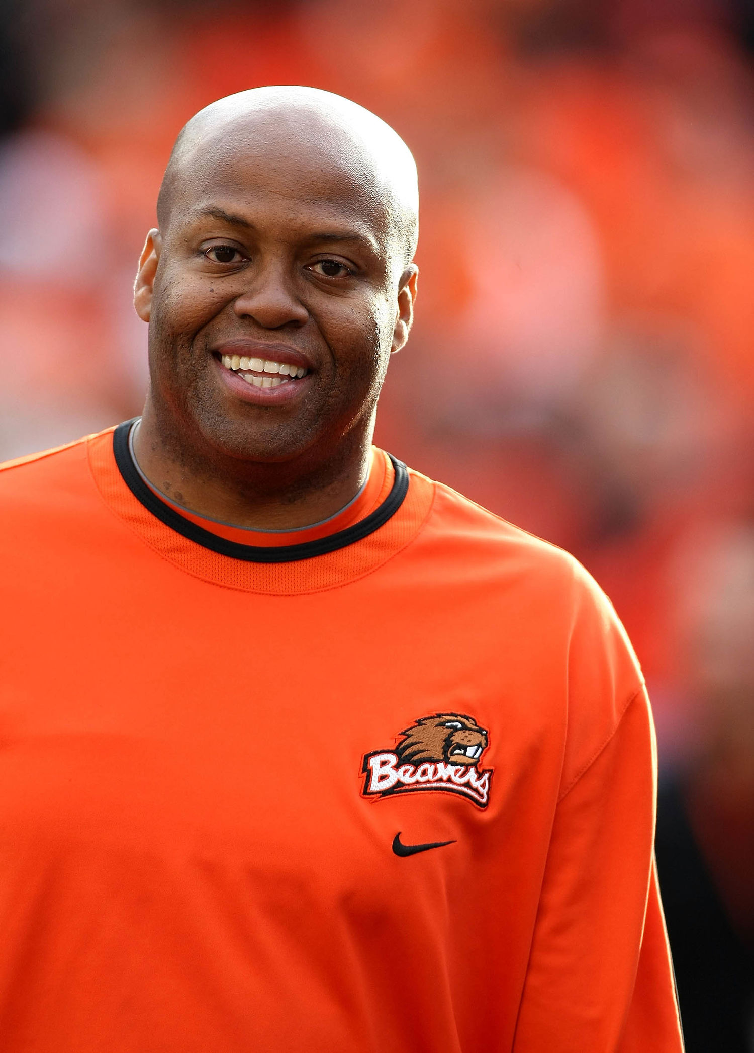 Who is Michelle Obama’s brother? What to know about Craig Robinson