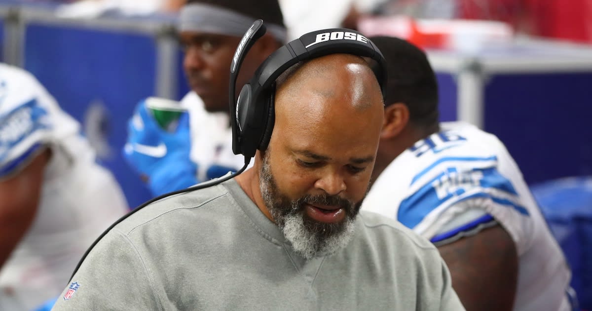 Bo Davis talks LSU-to-Saints move, outlook for successor Kyle Williams ...