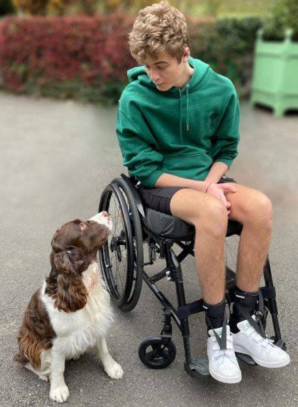 O que é a PolG, a doença (rara e sem cura) que matou o príncipe Frederik?