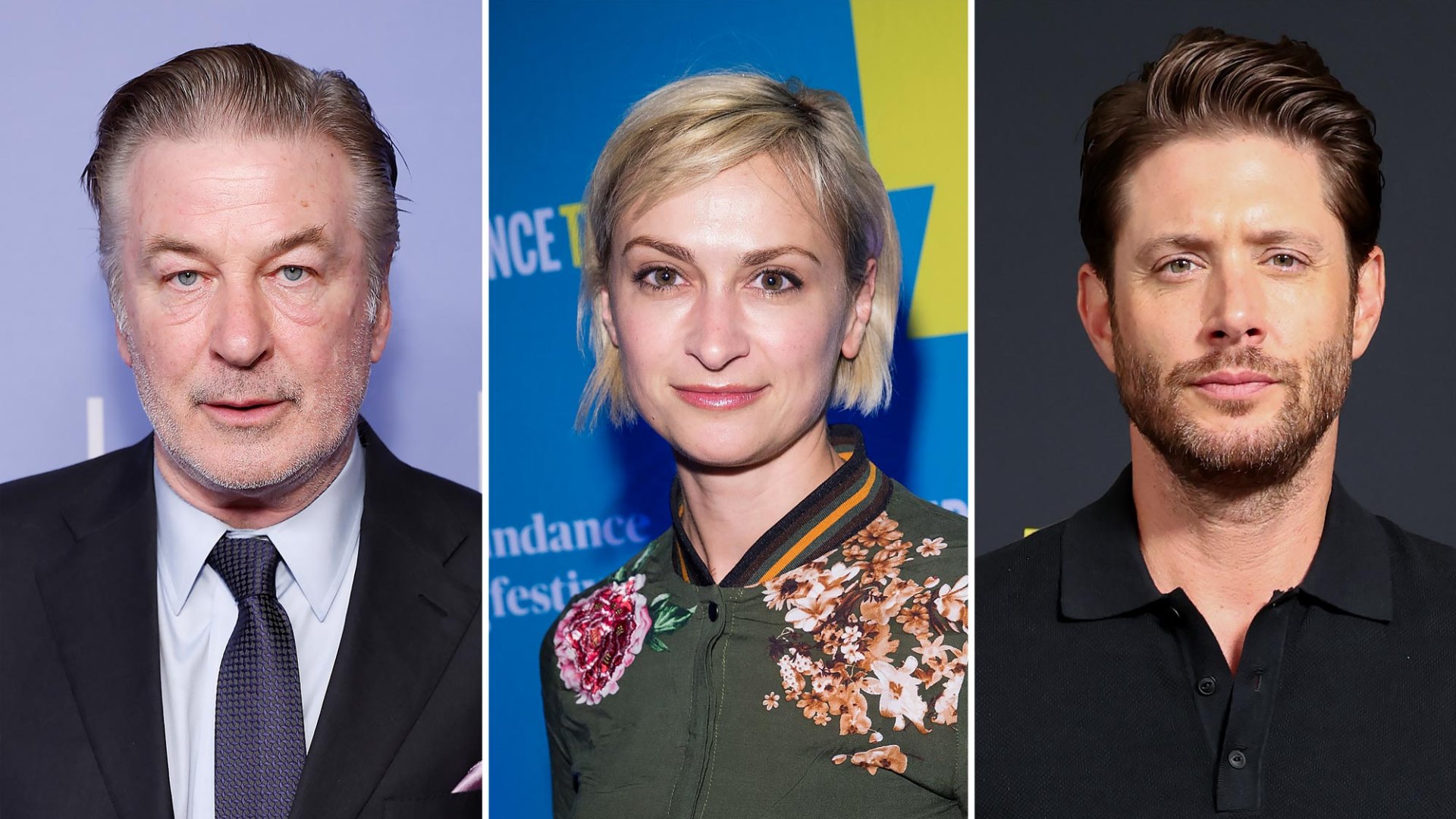 Which 'Rust' Actors Did - And Didn't - Appear in Hulu Doc About Shooting