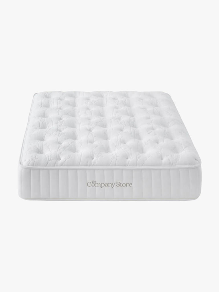 The Best Mattress Brands We Stand Behind for Your Sleep Setup
