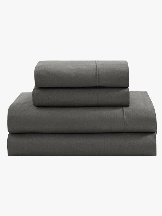 The Best Cooling Sheets for Hot Sleepers