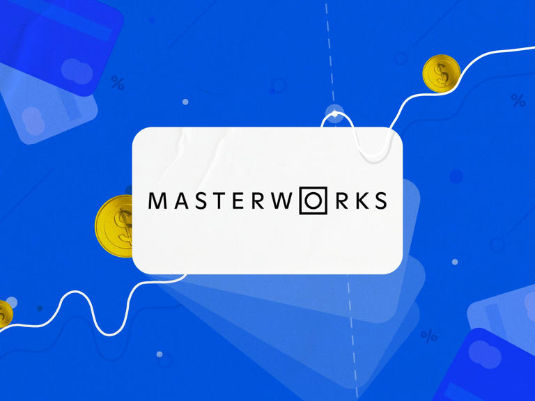 Masterworks Review 2025