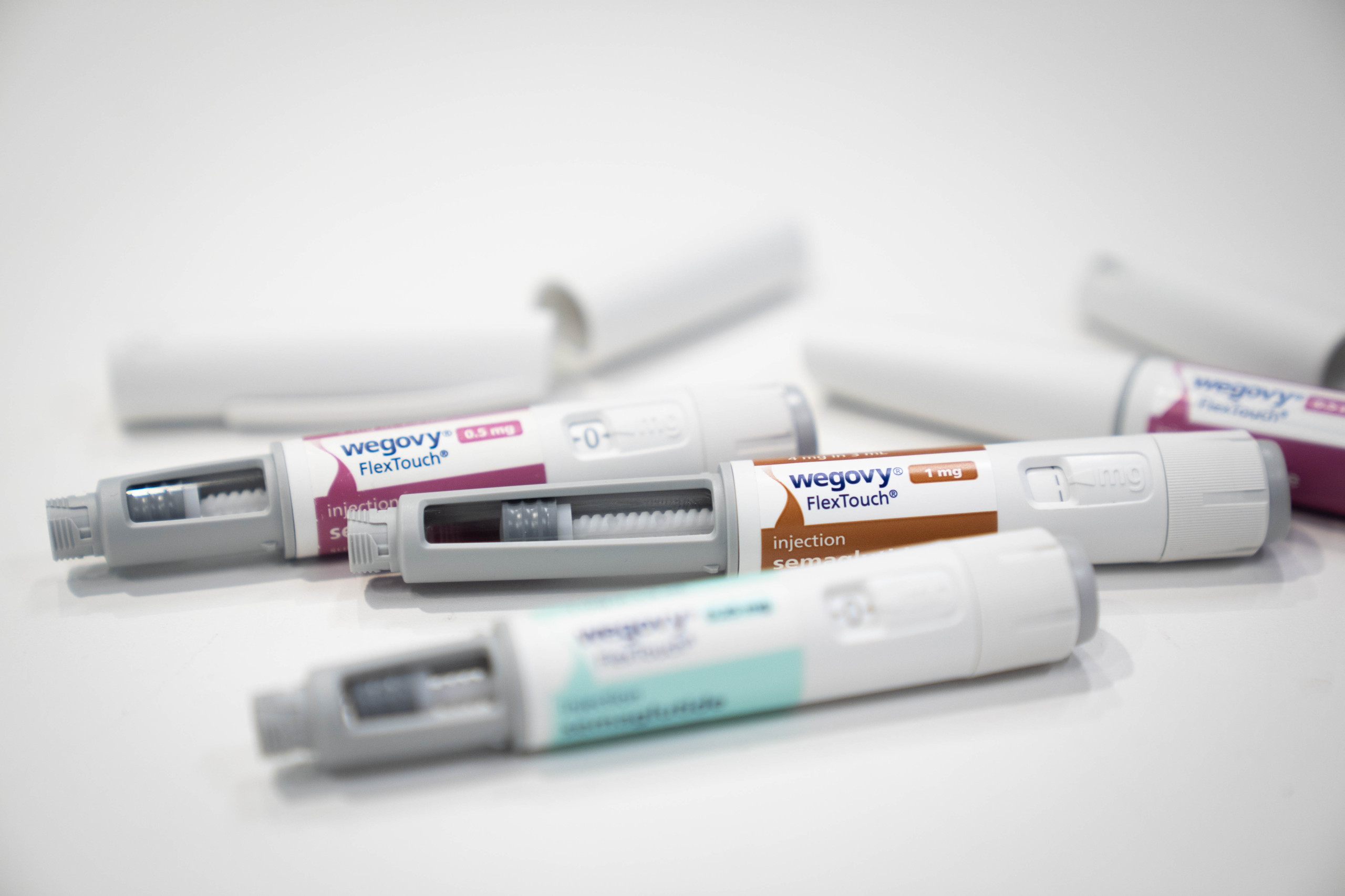 FDA approved: New medications and vaccines