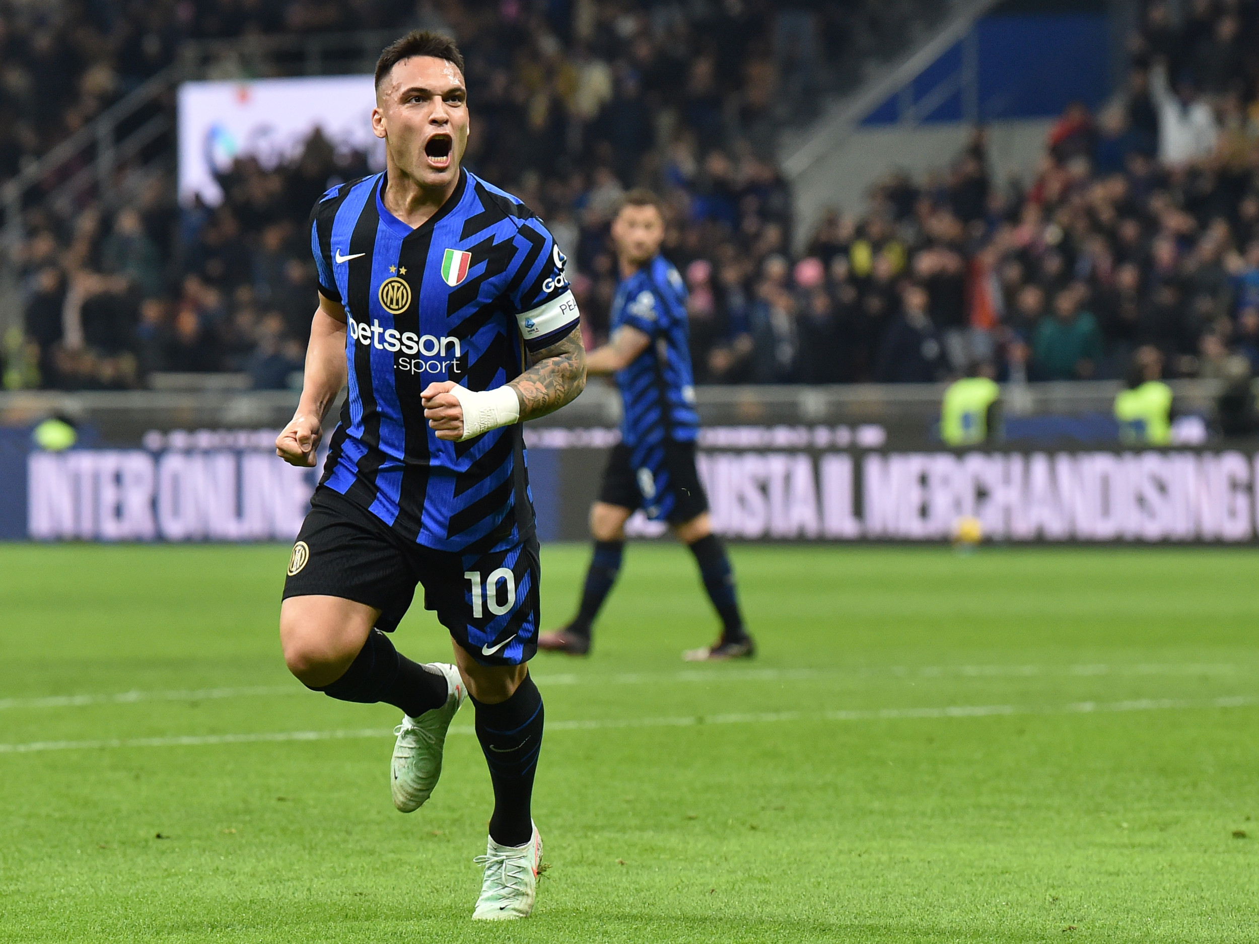 How to Watch Inter Milan vs Feyenoord: Live Stream UEFA Champions ...