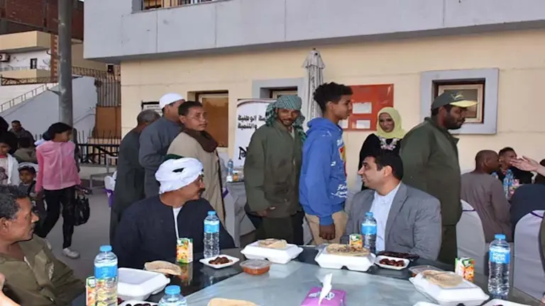 Firefly shares video of Blue Ghost’s nail-biting descent to the lunar ...