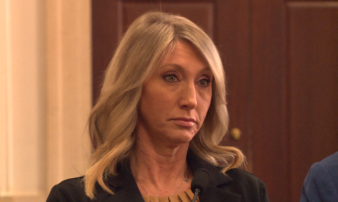 Trial to start next month for former St. X employee accused of having ...