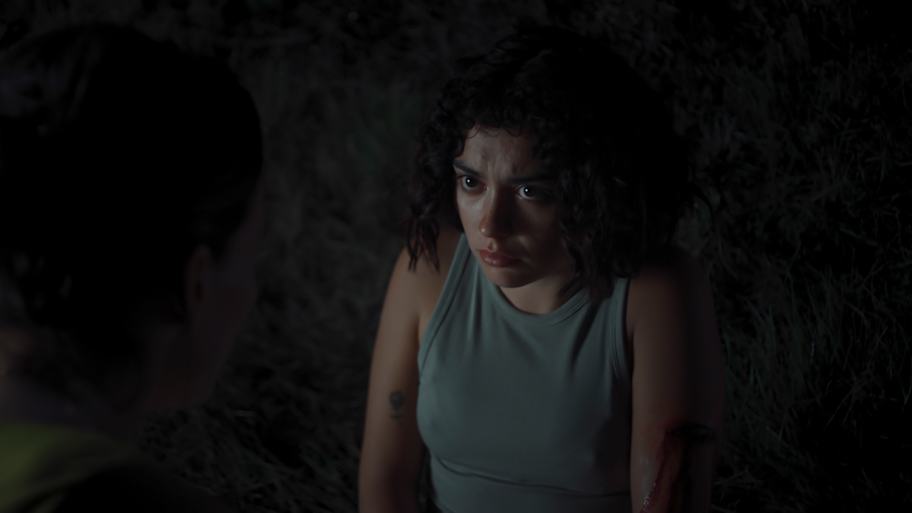 Delicious on Netflix ending explained: Teodora's sick agenda unveiled