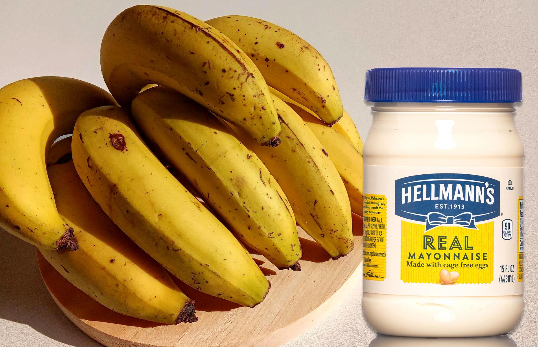 Strange food combinations that are actually delicious, ranked