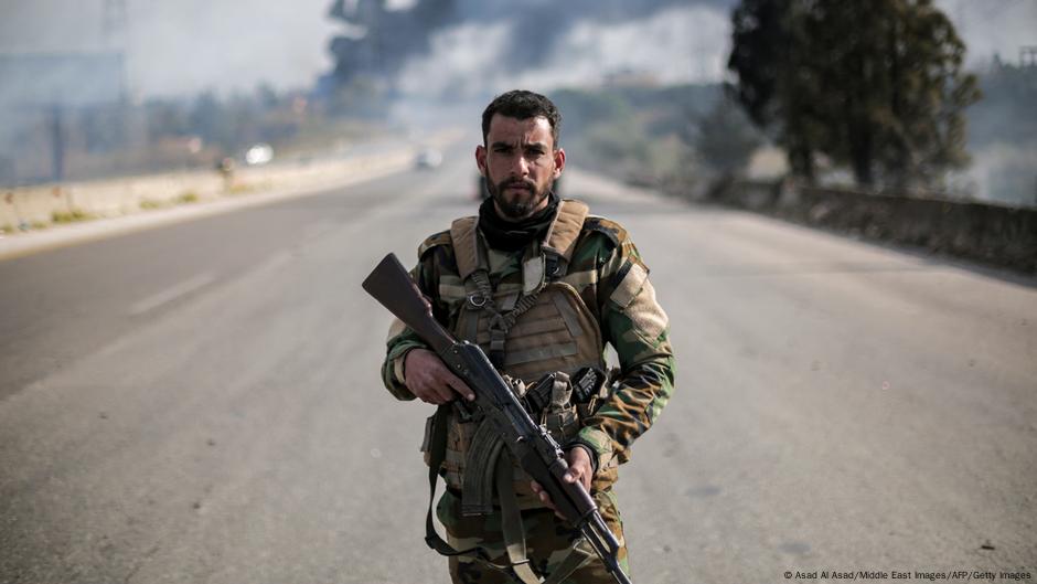 RECOMMENDED — AI fakes and manipulated images inflamed real-life ...