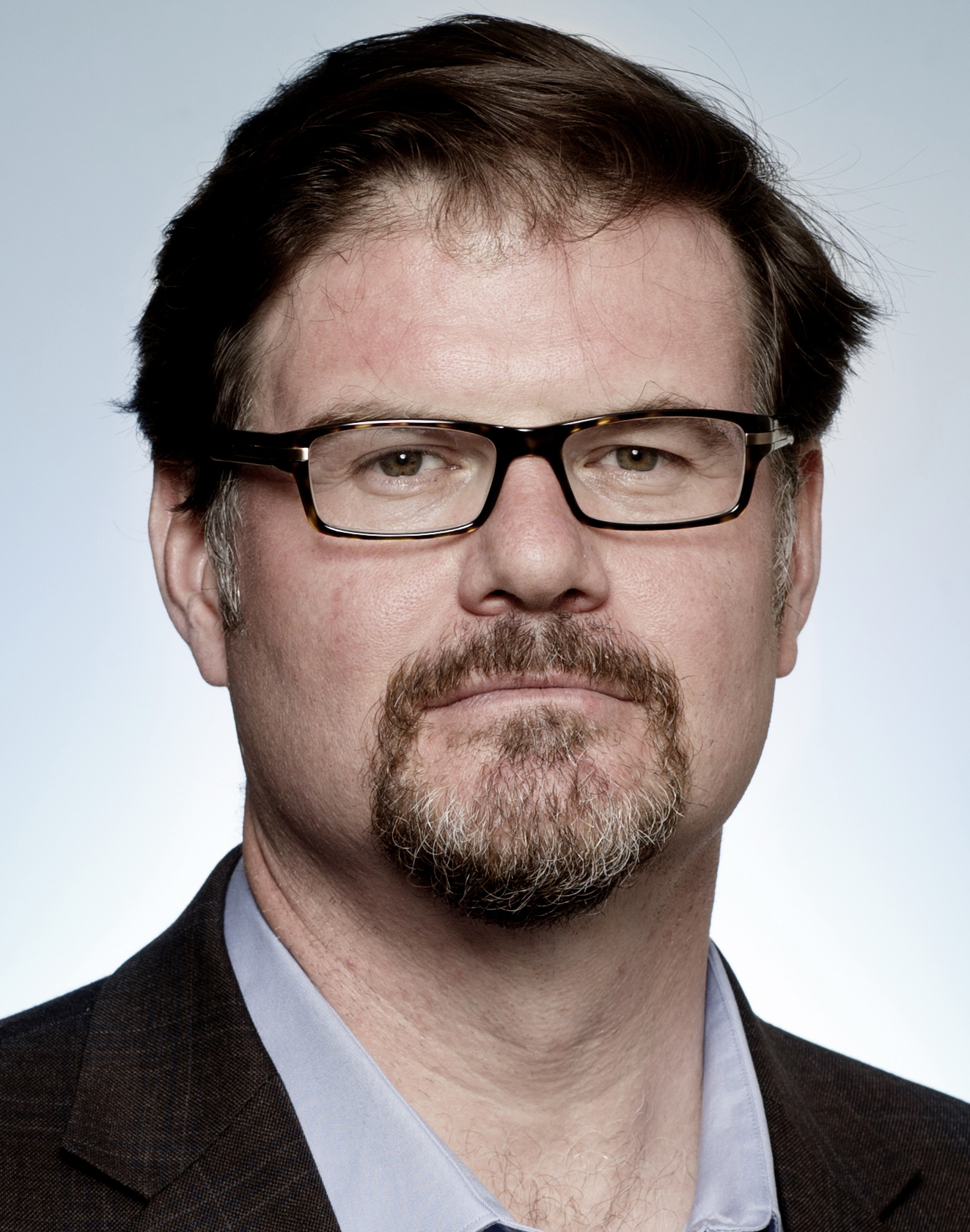 Jonah Goldberg: Trump is stuck between two realities. Neither serves ...